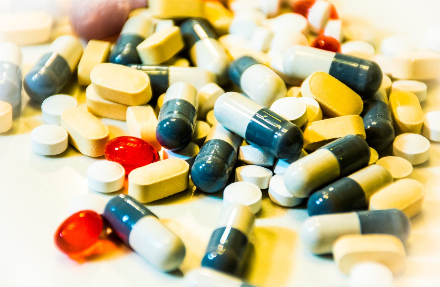 Telemedicine, Medical Services, Walkin Visits at Lenoy Med